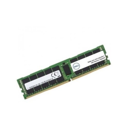 Модуль памяти DELL 370-AEVQ 16GB