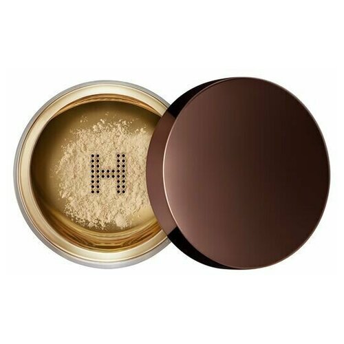 Hourglass Прозрачная фиксирующая пудра Veil Translucent Setting Powder, 11 гр