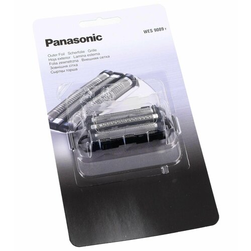 Режущая сетка для электробритвы Panasonic WES9089Y