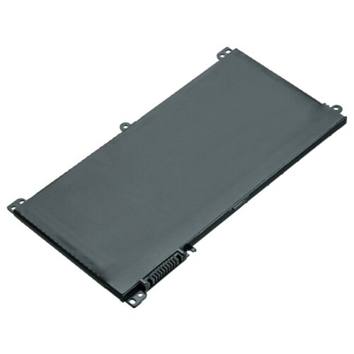 Аккумулятор для HP ProBook x360 11 G1 (1LT72ES, 843537-421, 843537-541, 844203-850, 844203-855, BI03XL, HSTNN-LB7P, HSTNN-UB6W, ON03XL)
