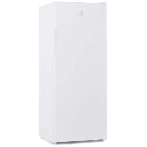 Морозильник Indesit DSZ 4150.1, белый