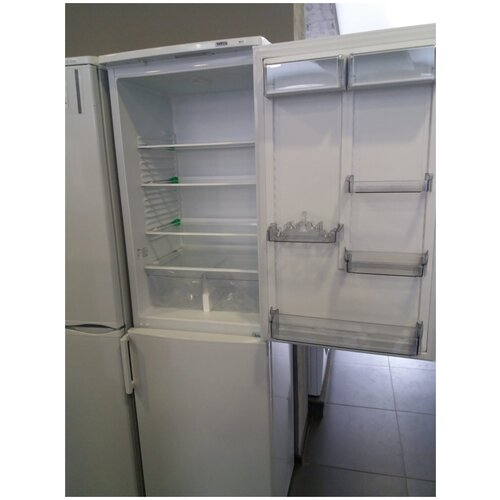 Холодильник атлант ХМ-4025-000