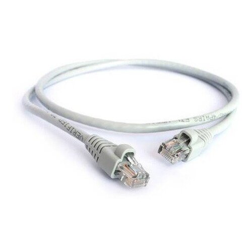 Кабель патч-корд AMP PatchCord LSZH 959385-1