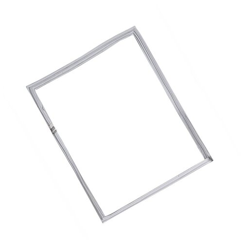 Уплотнитель двери холодильника 854009 Stinol, Indesit, Ariston, 1010x570 мм