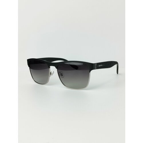 Солнцезащитные очки Шапочки-Носочки HV68057-B