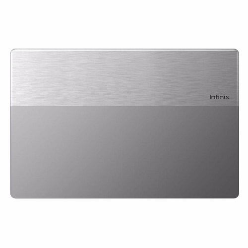 Ноутбук Infinix Inbook X3 XL422 i5-1235U 16Gb/512Gb Grey