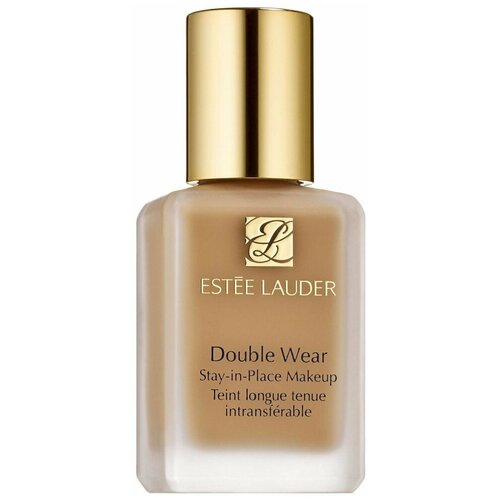 Estee Lauder Double Wear Стойкий макияж SPF 10