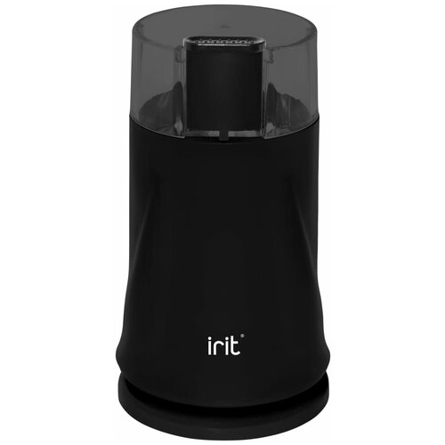 Электрическая кофемолка IRIT IR-5305