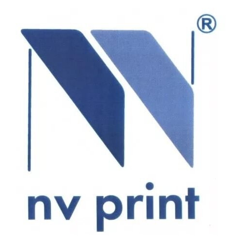 Тонер NV PRINT NV-Kyocera TK-1150/1160/1170/1200 (1кг) для Kyocera EcoSys-M2135 /P2235/M2635/M2735dw/P2040/M2040/M2540/M2640/M2235/P2335/M2735dn/M2835