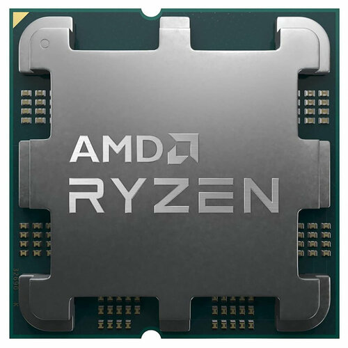 Процессор AMD Ryzen 5 5500GT AM4,  6 x 3600 МГц, OEM