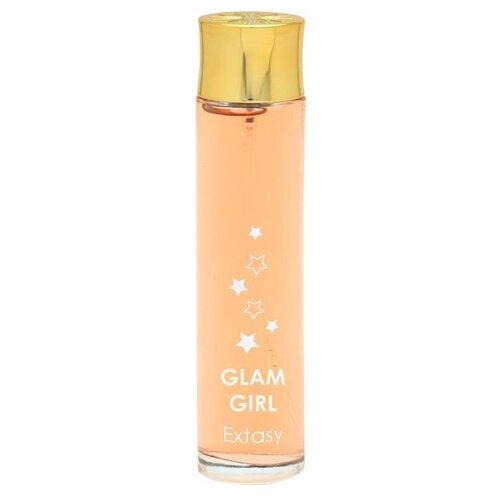 Altro Aroma туалетная вода Glam Girl Extasy, 90 мл, 90 г