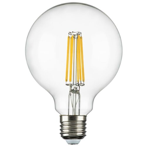 Лампочка светодиодная Lightstar LED lamps, 933004, 80W, E27