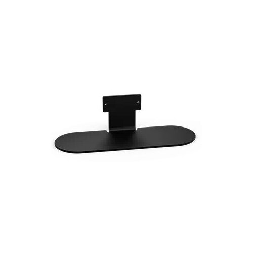 Настольная подставка Jabra PanaCast 50 Table Stand, черный