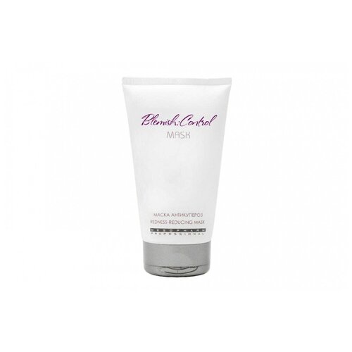 Mesopharm Маска антикупероз Blemish:Control Mask, 200 г, 150 мл
