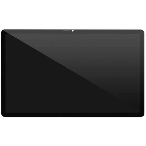 Дисплей для Lenovo Tab P11 (2020) TB-J606F, TB-J606L (Экран, тачскрин, модуль в сборе)