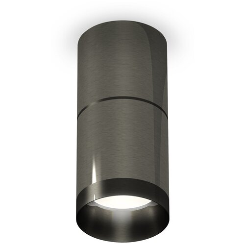 Комплект накладного светильника Ambrella light Techno spot XS6303020