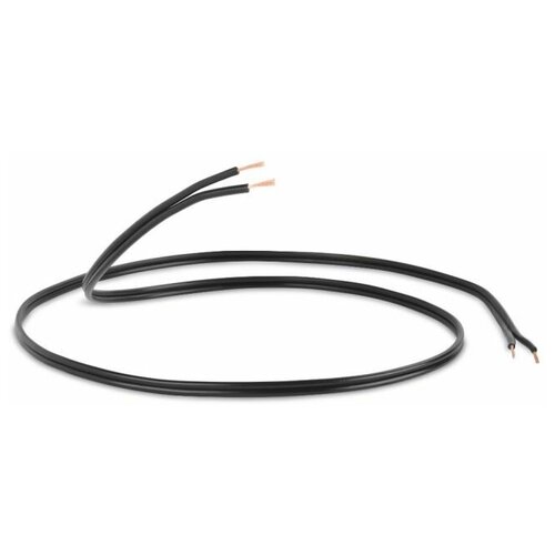 Кабель акустический на катушке QED C-42/100W White 42 Strand Cable 100 m