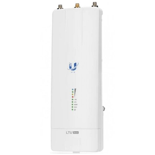 Точка доступа Ubiquiti Rocket LTU (LTU-ROCKET)