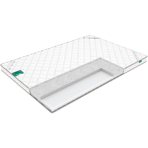 Топпер Sleeptek Strutto Foam 6, Размер 70х195 см