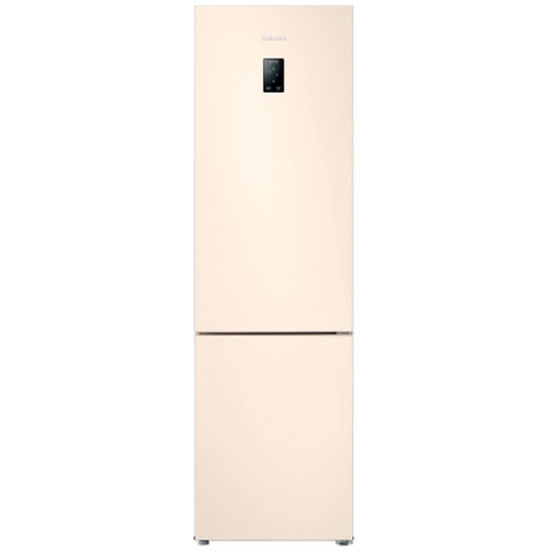 Холодильник SAMSUNG RB 37A5200EL