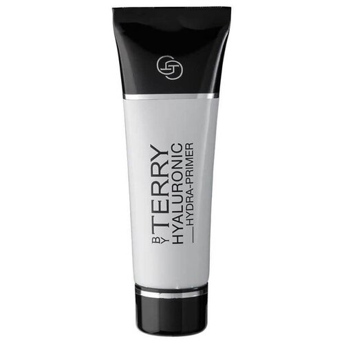 By Terry Праймер для лица Hyaluronic Hydra-Primer, 40 мл, бесцветный