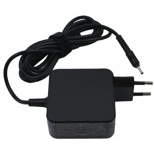 Зарядное устройство для Acer TravelMate P2 TMP214-53-509T блок питания зарядка адаптер для ноутбука