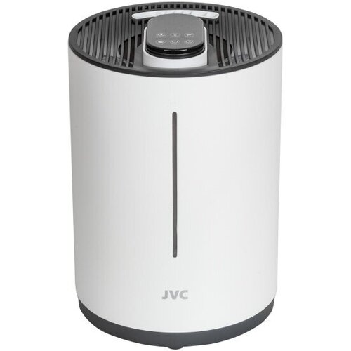 Увлажнитель Очистители и увлажнители воздуха JVC JH-HDS50 white