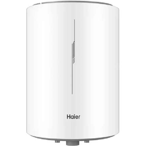 Накопительный электрический водонагреватель Haier ES15V-RQ1(R), белый