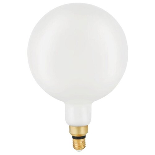 Лампа светодиодная gauss 153202214-D, E27, 14 Вт, 4100 К