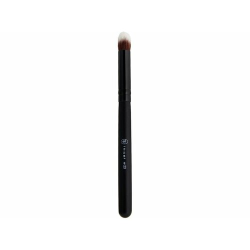 Кисть для растушевки теней 23 TF Cosmetics Home Professional