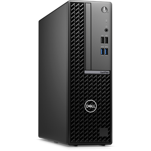 Настольный компьютер Dell OptiPlex 7010 SFF (7010S-5820)