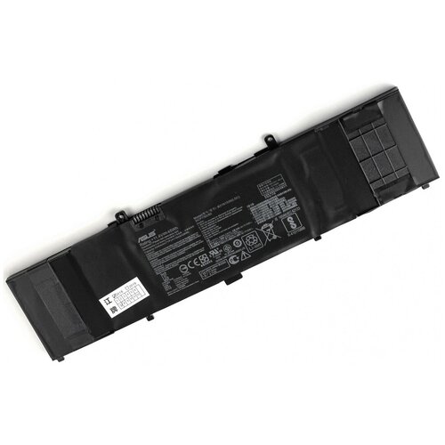 Аккумулятор для ноутбука Asus UX310 UX410 (11.4V 4110mAh) Original PN: B31N1535