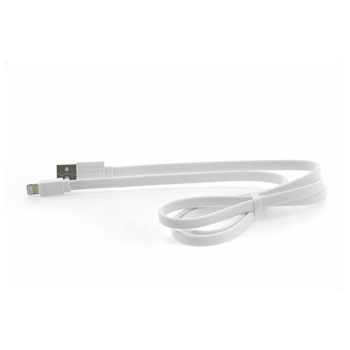 Кабель для Apple iPhone USB - Lightning Kallon 1m 3A