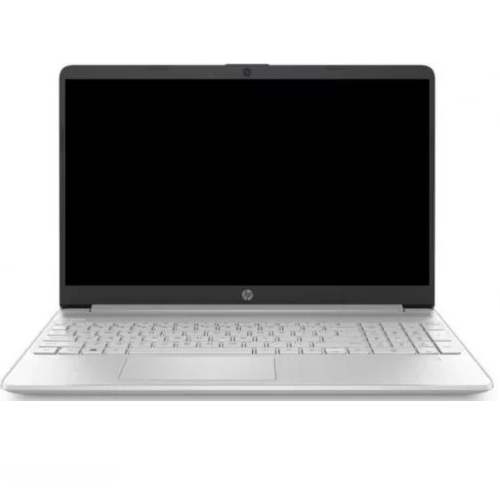 Ноутбук HP 15s-fq5016