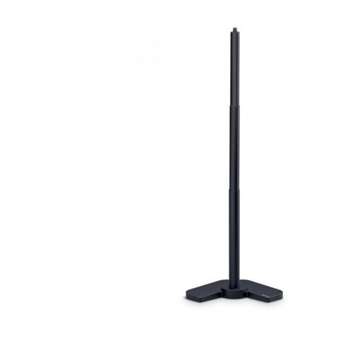 Настольное крепление Jabra PanaCast Table Stand