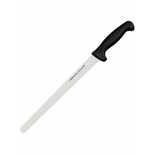 Нож поварской универсальный Prohotel нержавеющая сталь , 44 см