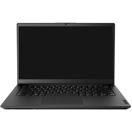 Ноутбук LENOVO K14 Gen 1 черный 14" (21CSS1BH00)