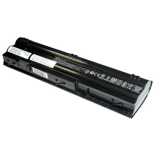 Аккумулятор (Батарея) для ноутбука HSTNN-YB3B для ноутбука HP Compaq Mini 210-3000 10.8V 55Wh ORG