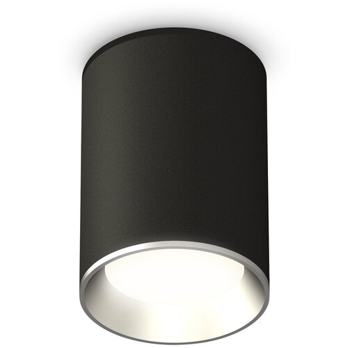 Комплект накладного светильника Ambrella light Techno spot XS6313002