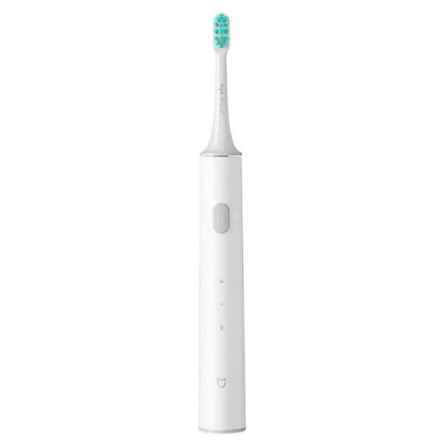 Xiaomi Электрическая зубная щетка Xiaomi Mijia T300 Electric Toothbrush