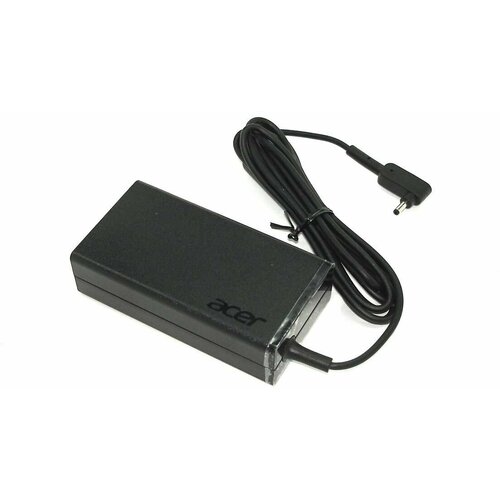 Блок питания для ноутбука Acer 19V 3.42A (3.0x1.1) 65W
