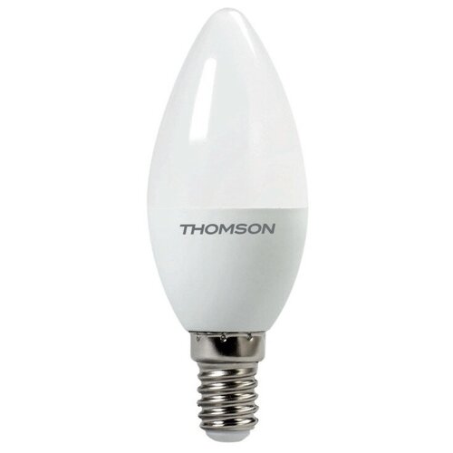 Светодиодная лампа THOMSON TH-B2018
