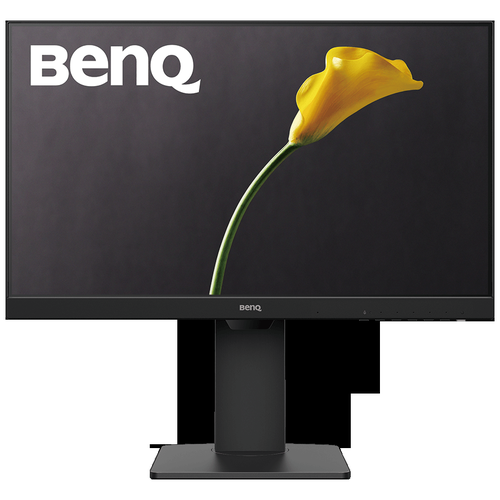 Монитор BenQ 23,8" GW2485TC 9H. LKLLB. QBE