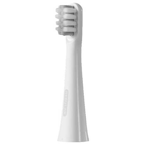 Насадка для электрической зубной щетки Dr.Bei Sonic Electric Toothbrush GY1 Head (Standart), 1 шт