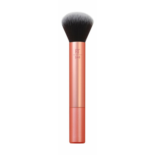 REAL TECHNIQUES Кисть для лица универсальная Real Techniques Everything Face Brush