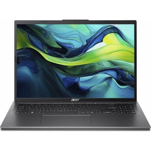 Ноутбук Acer Aspire 16 A16-51GM-57T5 (NX. KXUCD.001)
