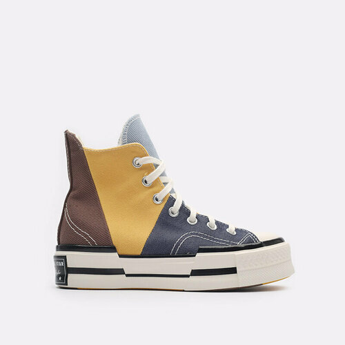 Кеды Converse, размер 3.5US, мультиколор