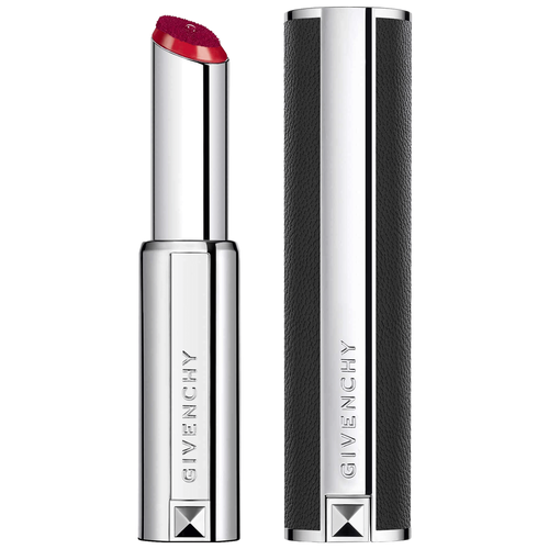 GIVENCHY Le Rouge Liquide жидкая помада для губ, оттенок 410 Rouge Suedine