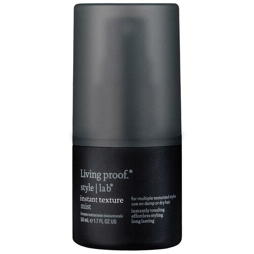 Living Proof Style Lab Спрей для укладки волос Texture mist, 50 мл