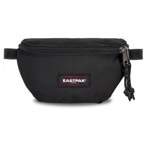 Сумка EASTPAK, черный